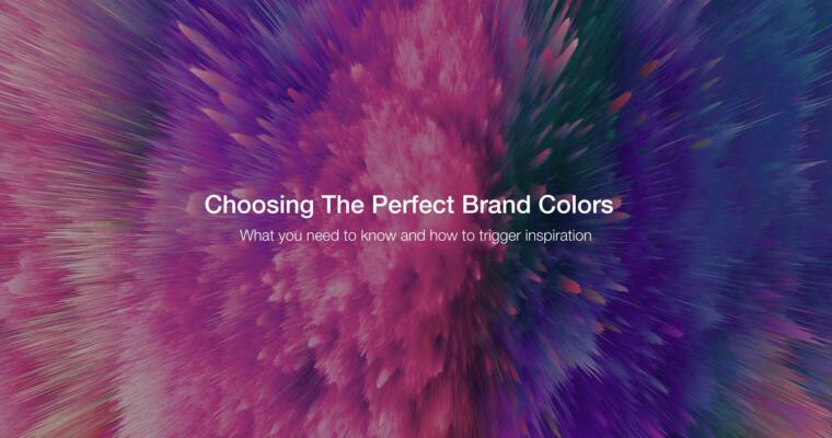 A Complete Guide to Color Theory - Savvy little Pixel