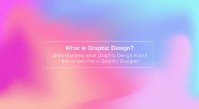 A Complete Guide to Color Theory - Savvy little Pixel