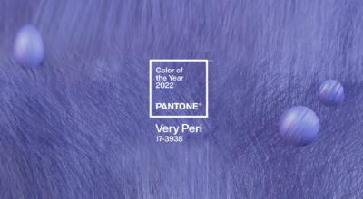 Choosing the Right Typeface for Your Brand - Savvy little Pixel