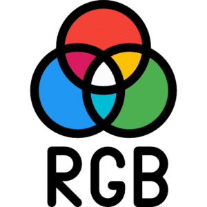 A Complete Guide to Color Theory - Savvy little Pixel